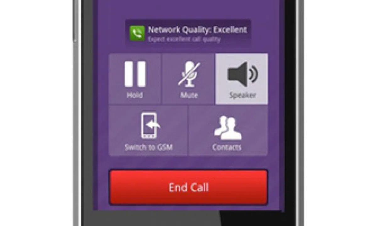 Viber