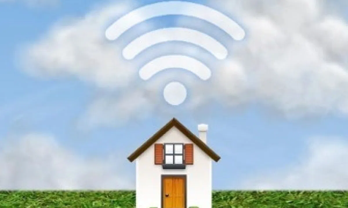 UPC-modems gaan ook verbinding delen via wifi