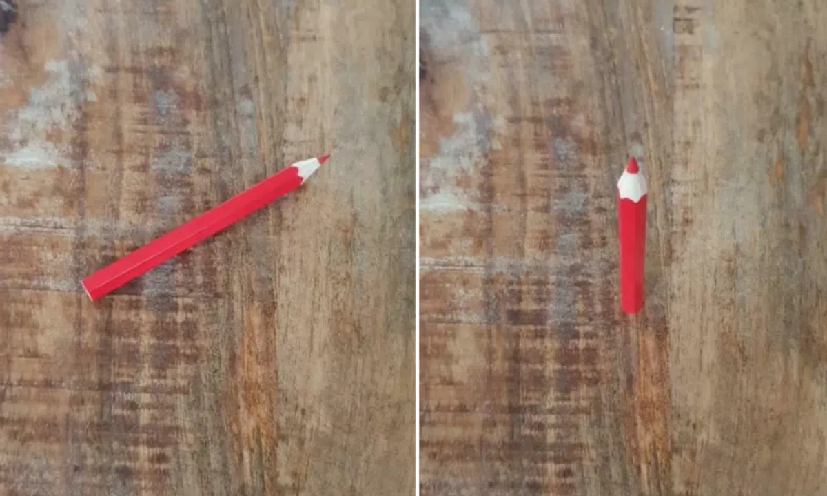 300.000 keer gezocht naar stempotlood op Marktplaats