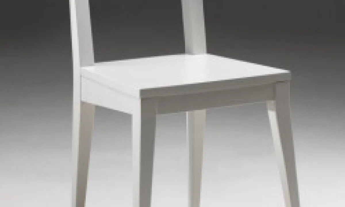 Meubelmerk Sitino beste Belgische nieuwkomer