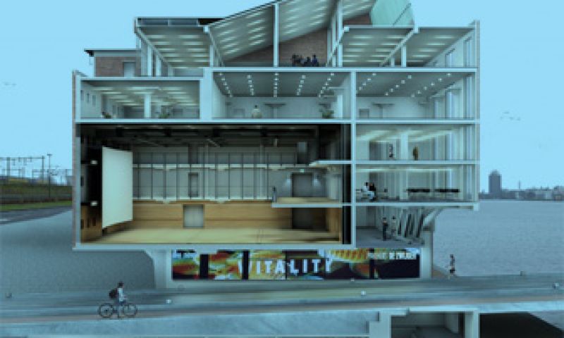 #BrightDay: Het complete programma