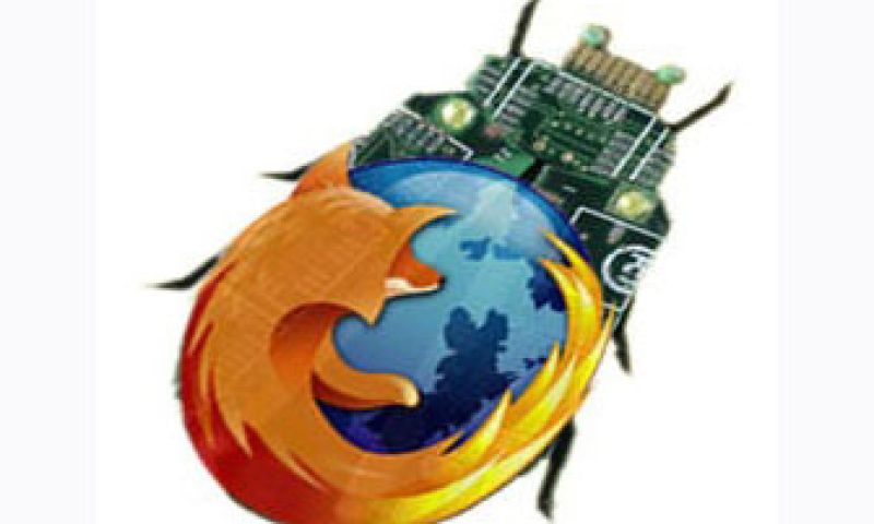 Softwarelekken melden levert meer op