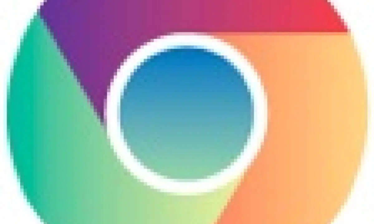 Chrome de grootste