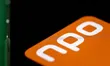 nieuwe vernieuwde site app npo start npo plus sneller zonder haperingen