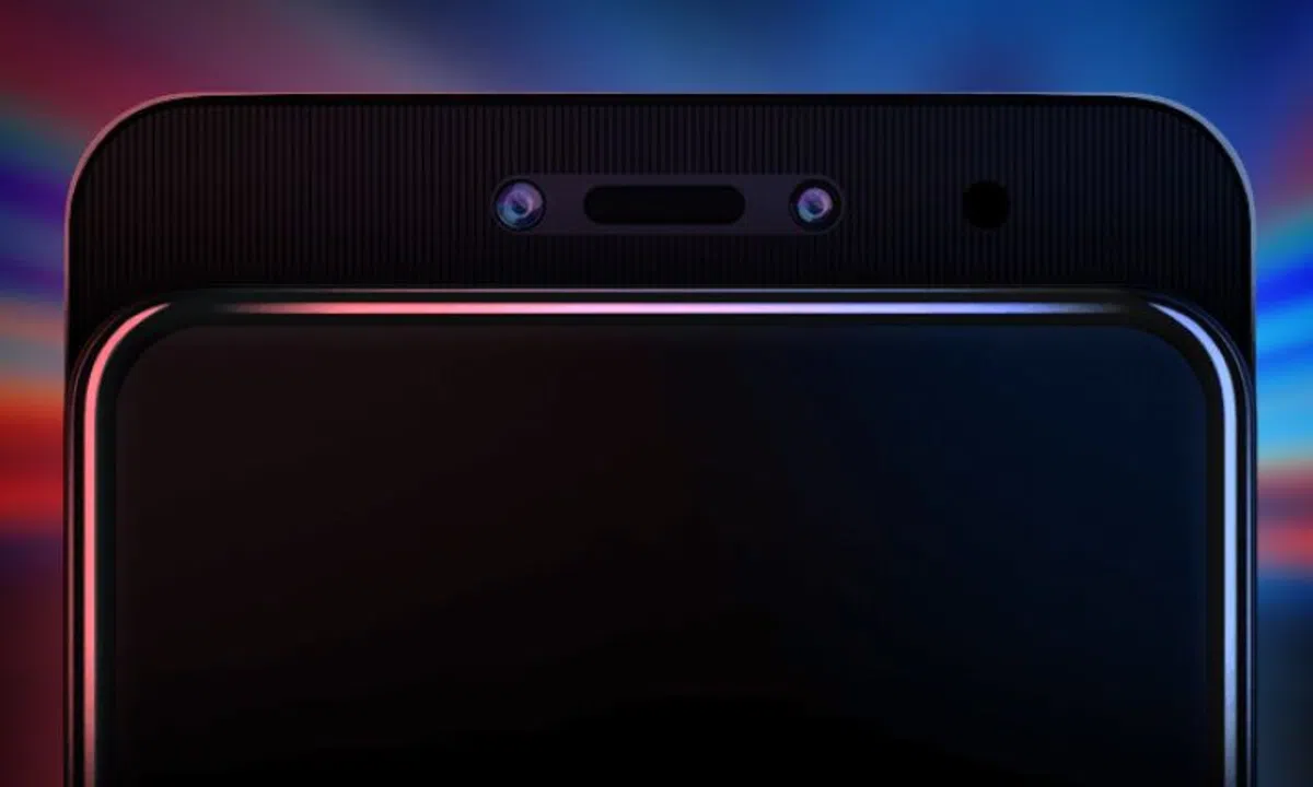 nieuwe telefoons van lenovo en honor hebben ook uitschuifbare camera
