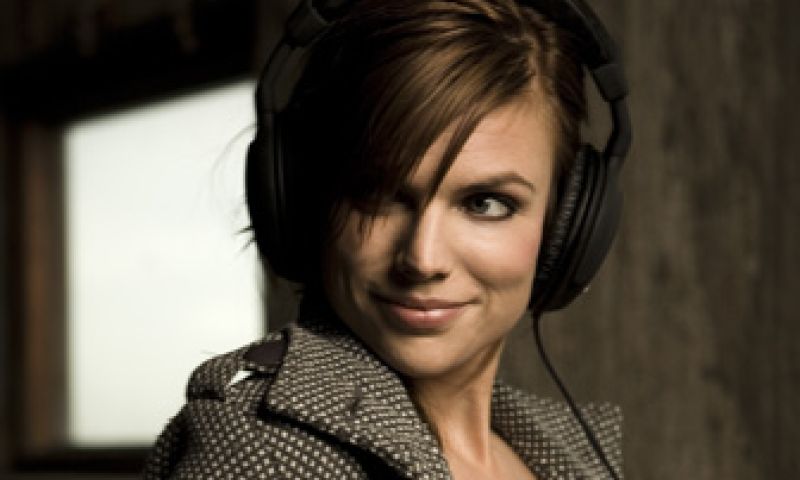 Computerwinkel MyCom discrimineert vrouwen