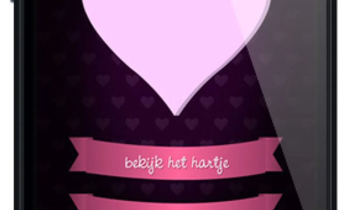 Hartje