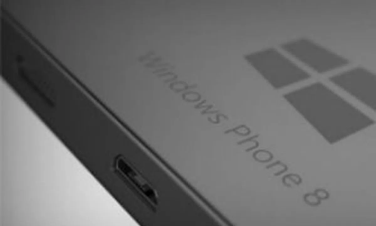 Verrassing: Microsoft komt toch met eigen Windows Phones