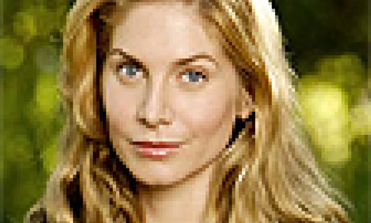 Lost recap