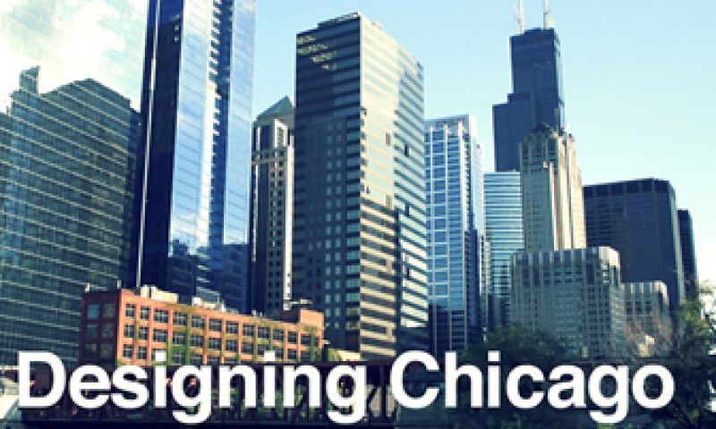 Ov-app met tips van stadsgenoten maakt forensen comfortabel