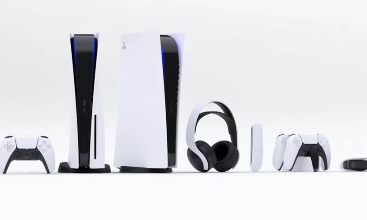 'Goedkoopste PlayStation 5 gaat 399 euro kosten'