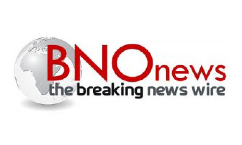 BNO news-imperium breidt uit