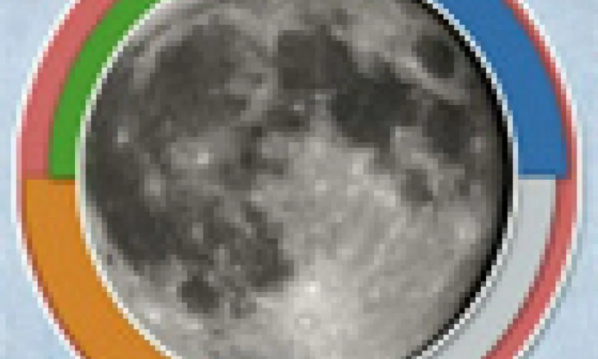 A Short History of the Modern Calendar