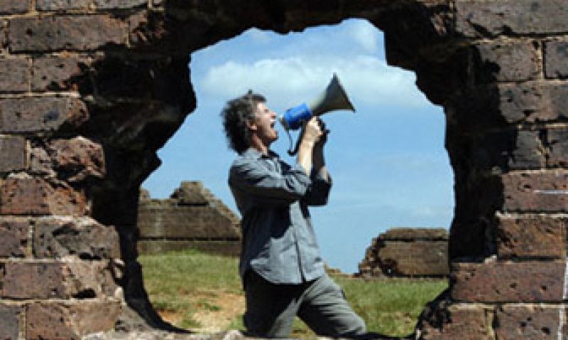 Paywall NYT ook te omzeilen met delete-knop