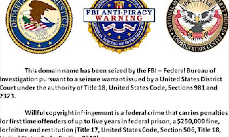 FBI haalt illegale Android-sites offline met hulp Nederlandse politie