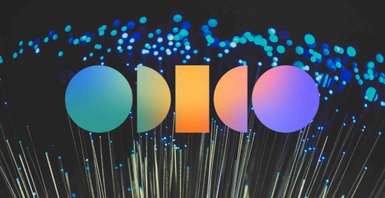 Odido claimt snelste internet van Nederland: tot 8 Gbps – en nieuwe ...