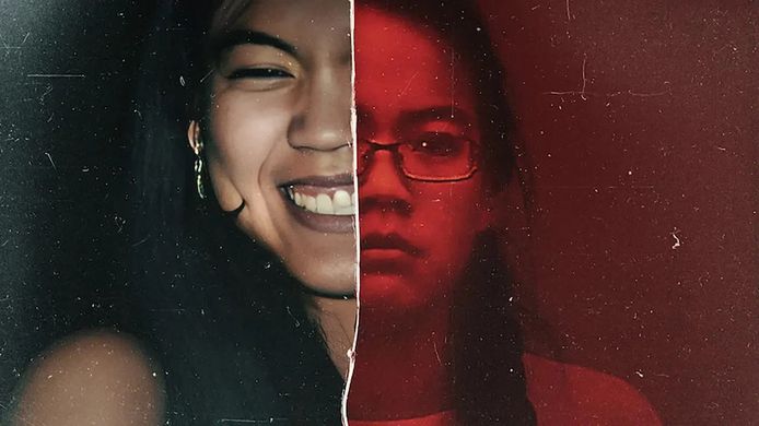 Houdt Netflix’ nieuwe true crime-docu kijkers voor de gek met AI?