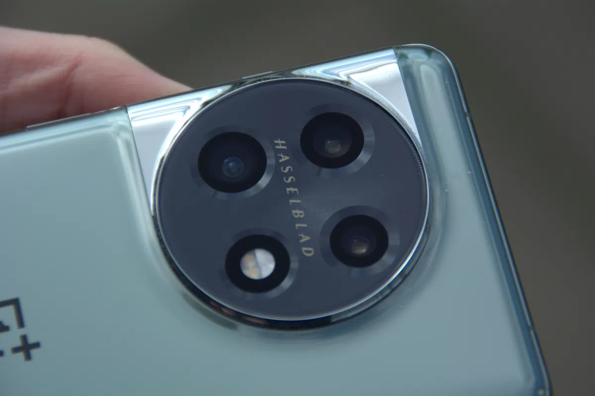 Nieuwe OnePlus 13-functie is een must voor Samsung en Apple