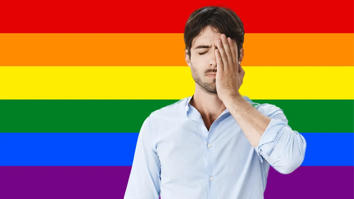 Chaos bij Meta: personeel woedend nu 'geestesziek' noemen van ...