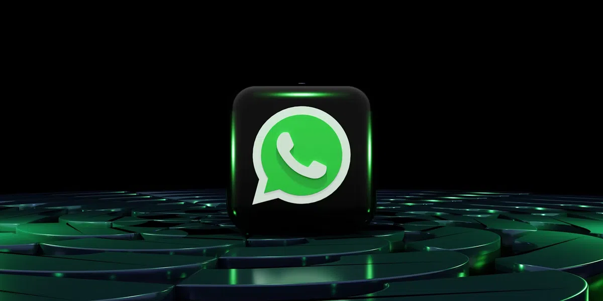 WhatsApp gaat Microsoft Teams en Google Meet achterna met nieuwe functie