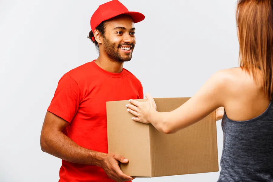 Dit besluit van Trump kan Temu, Shein en AliExpress hard raken