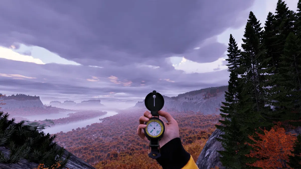 Nieuwe game van PUBG-maker doet het helemaal anders