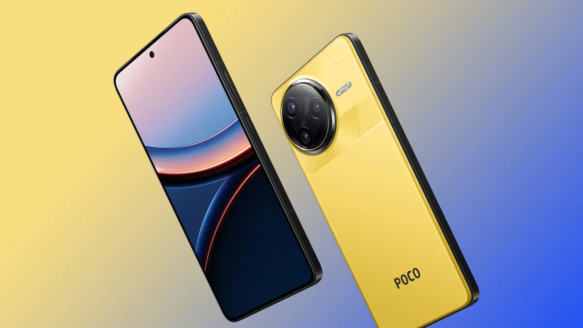 Dit Android-toestel biedt de allersnelste Snapdragon-chip voor ...