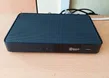Ziggo Mediabox kampt met een storing bij deze veelgebruikte functie