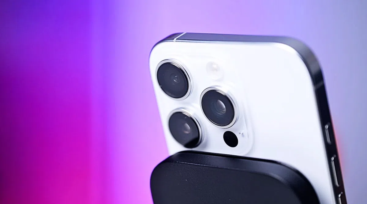 Hoe duur wordt de iPhone straks door de importheffingen?