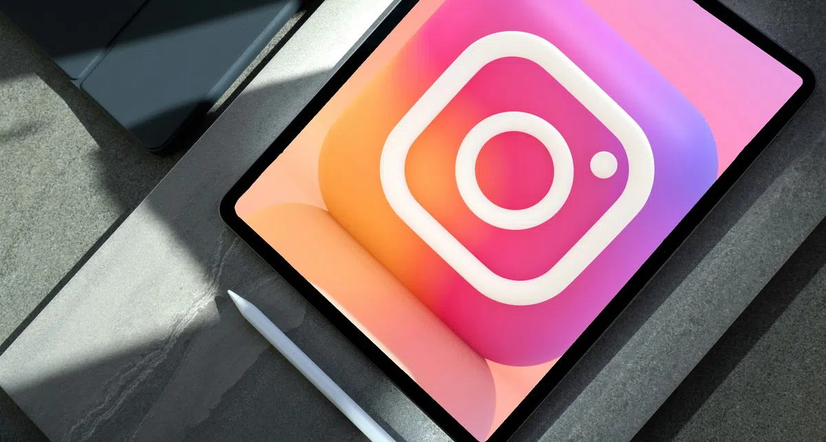 Instagram werkt eindelijk aan iPad-versie van app