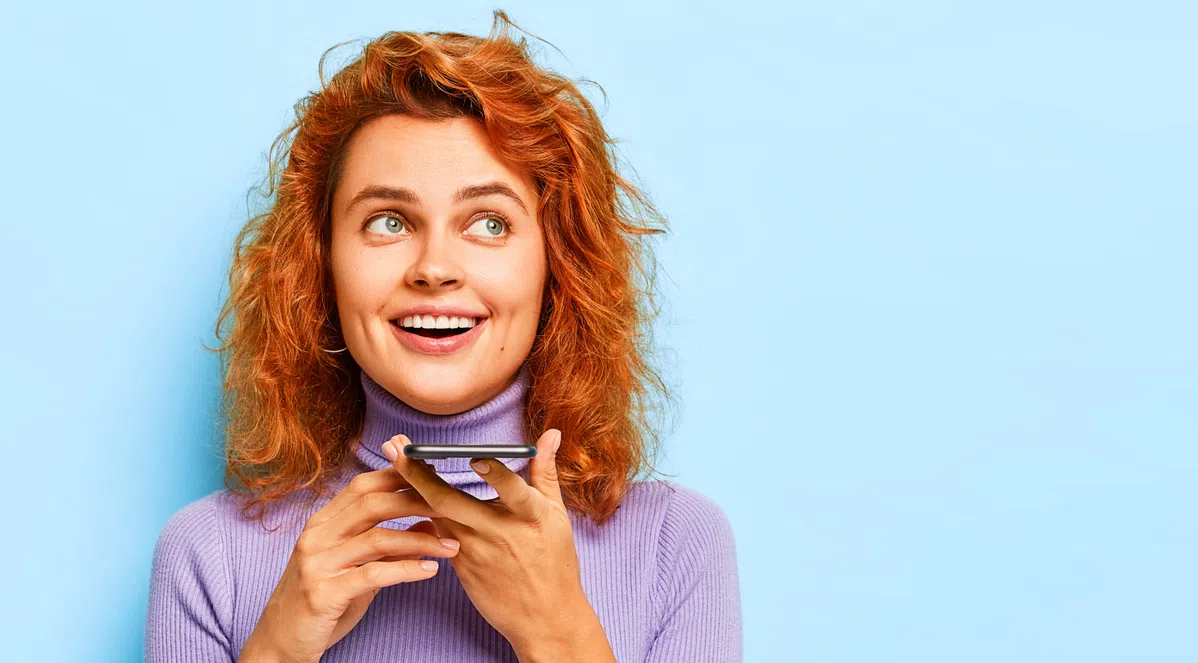 Google lanceert deze handige functie eindelijk ook in het Nederlands