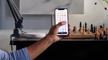 IKEA’s Dirigera-hub wordt volwaardige Matter-controller na grote update