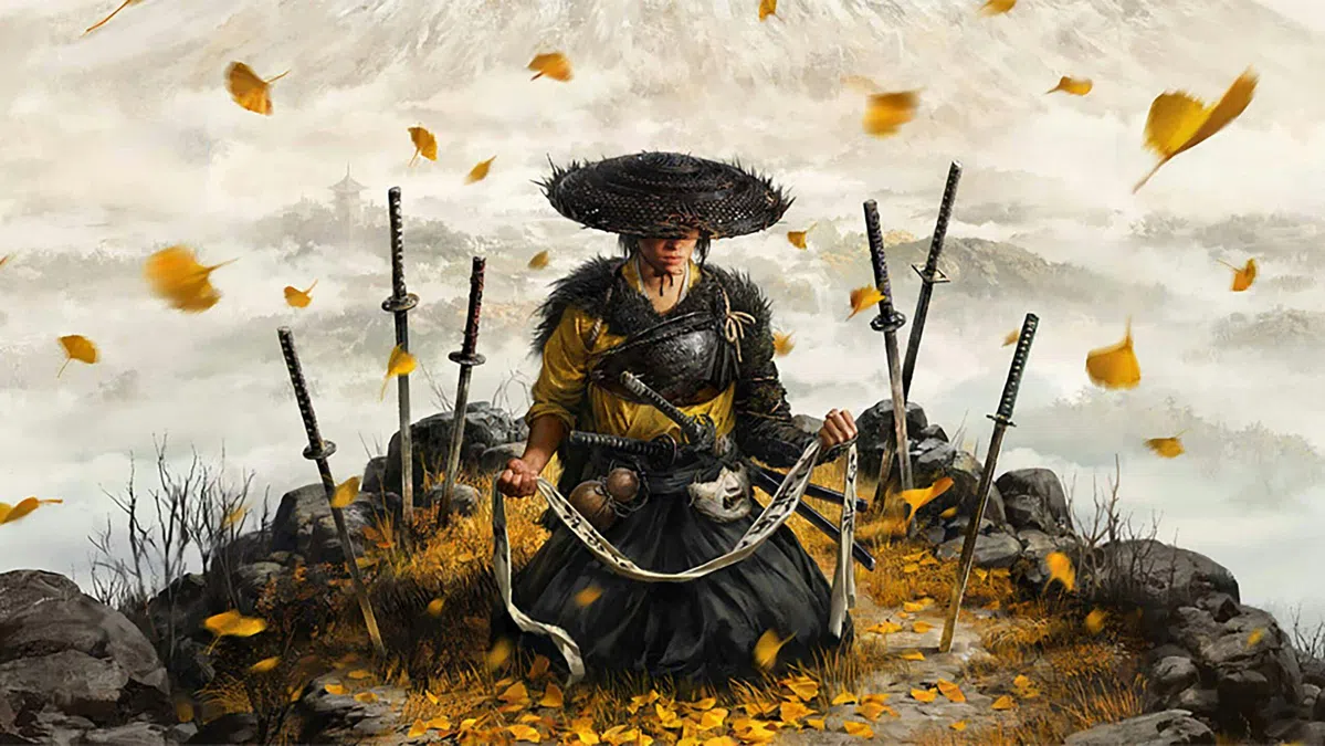 Video bokep binor hot babe greeted and walked me back and