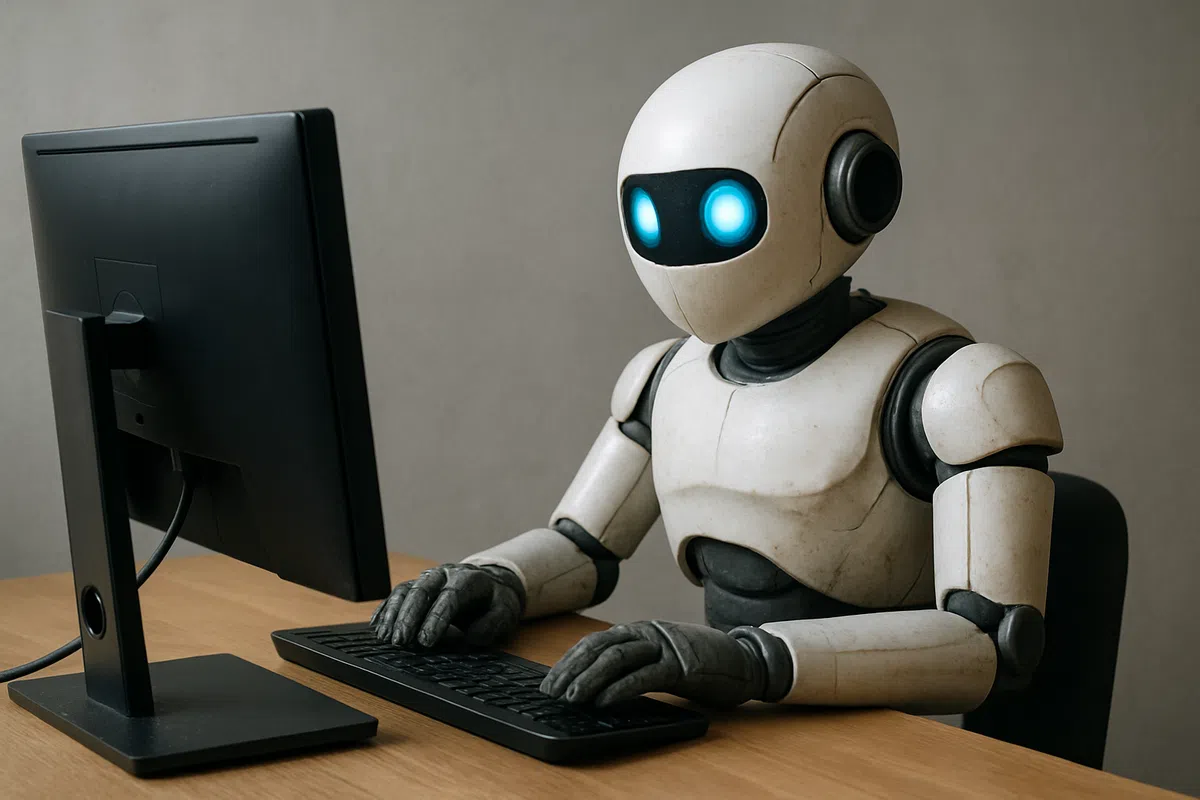 Peachy hot mom onlyfans leak she is extremely hot, but like