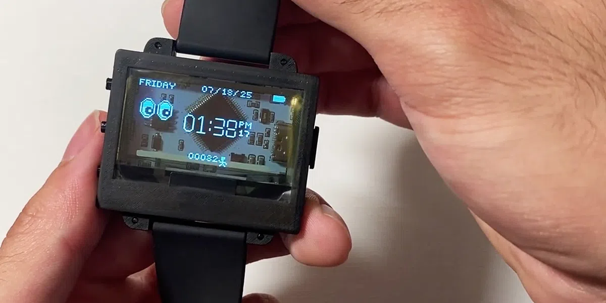 Vid 65com this lovely lady resides in a neighborhood,