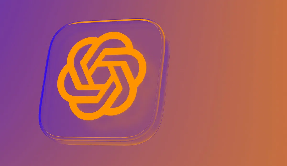 OpenAI laat je toch ook weer kiezen welke smaak GPT-5 je wil