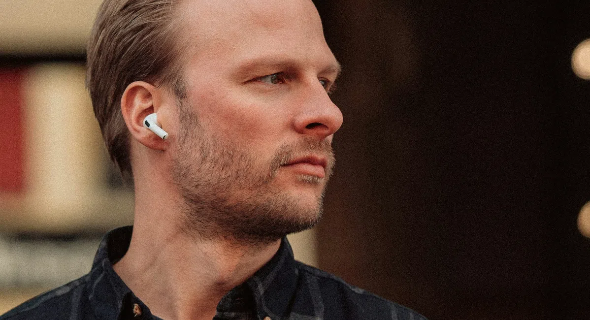'Apple maakt twee versies van AirPods Pro 3 met dit grote verschil'