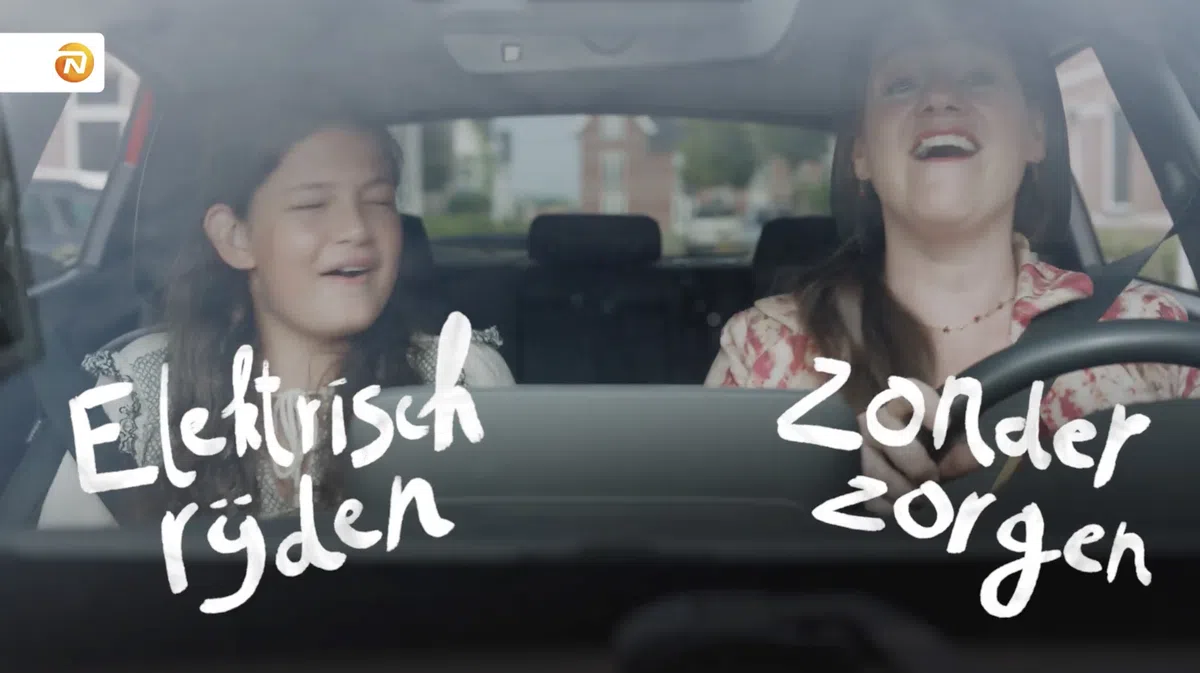 Accu-verzekering van auto-verzekeraar: slimme hulp of dure angstremmer?