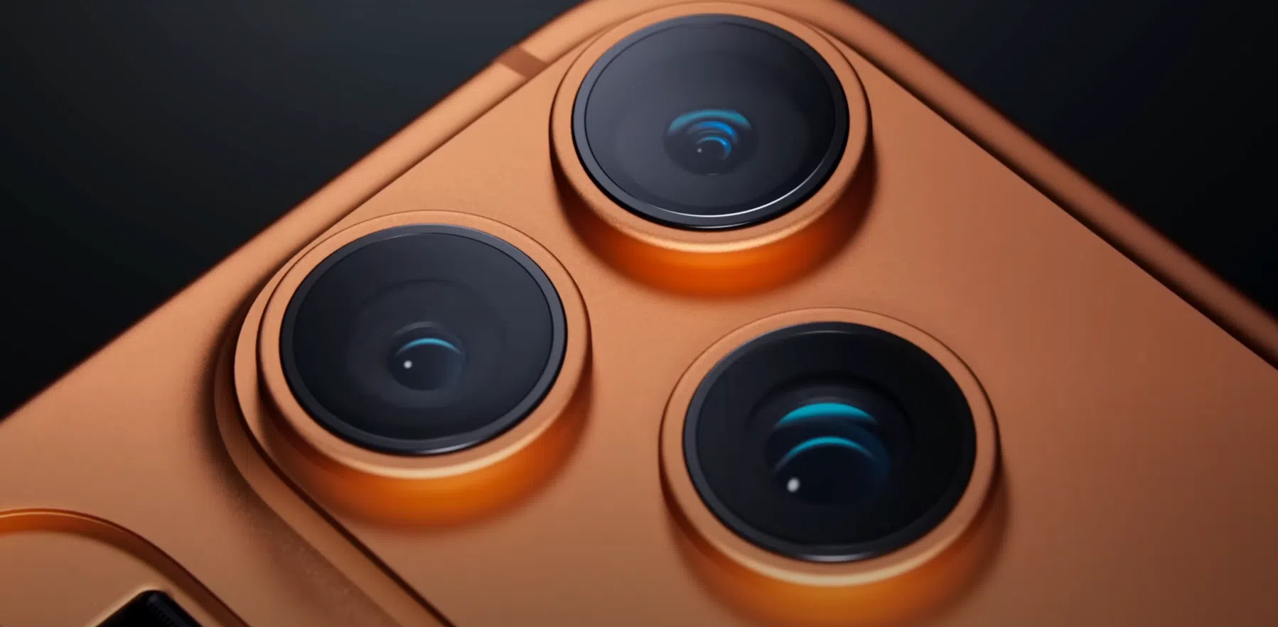 Sotwe bokep viral 2025 so I had to investigate her out and