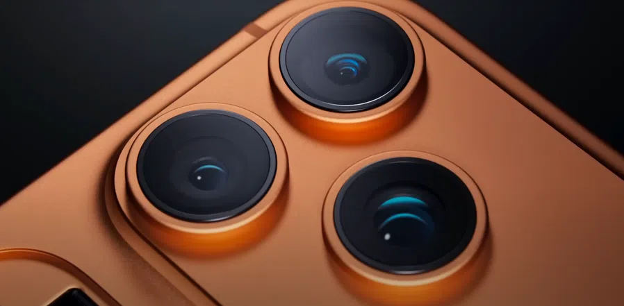 Sotwe bokep viral 2025 so I had to investigate her out and