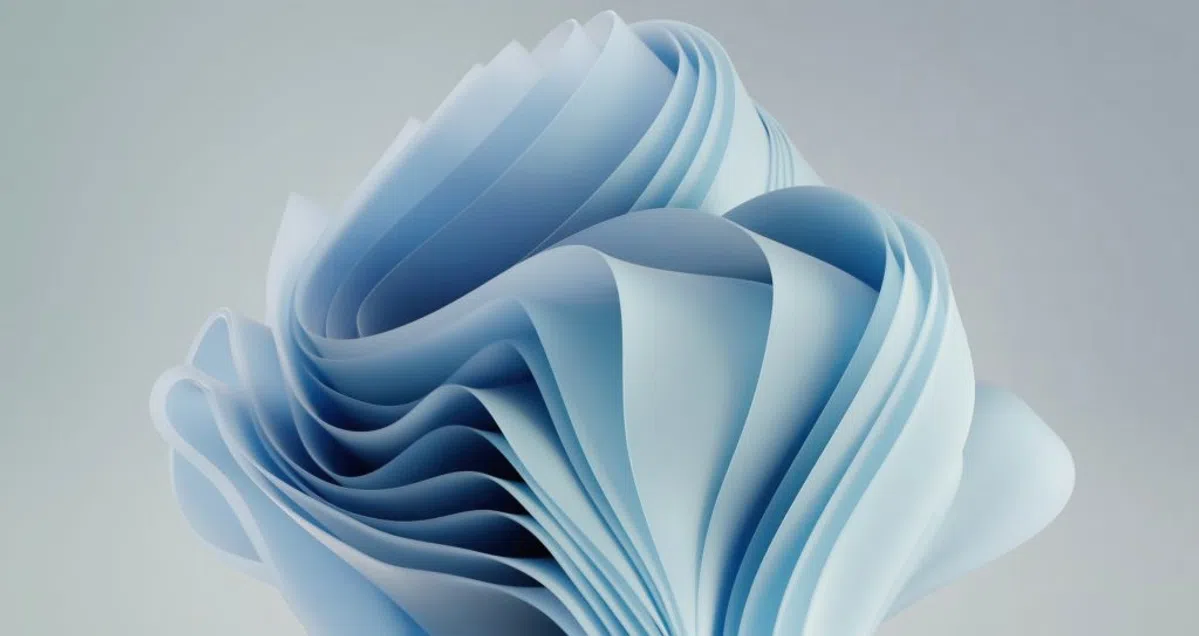 Microsoft wil dit Windows-onderdeel minder frustrerend maken