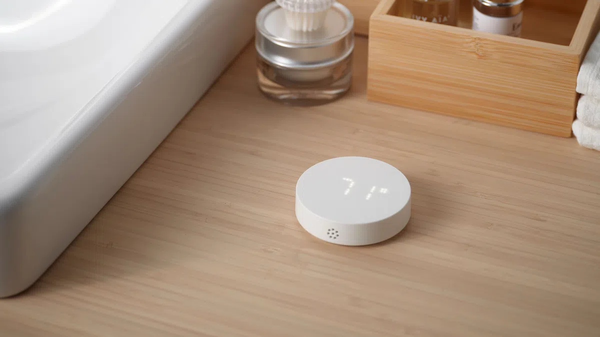 IKEA maakt smart home-sprong met 21 nieuwe Matter-producten
