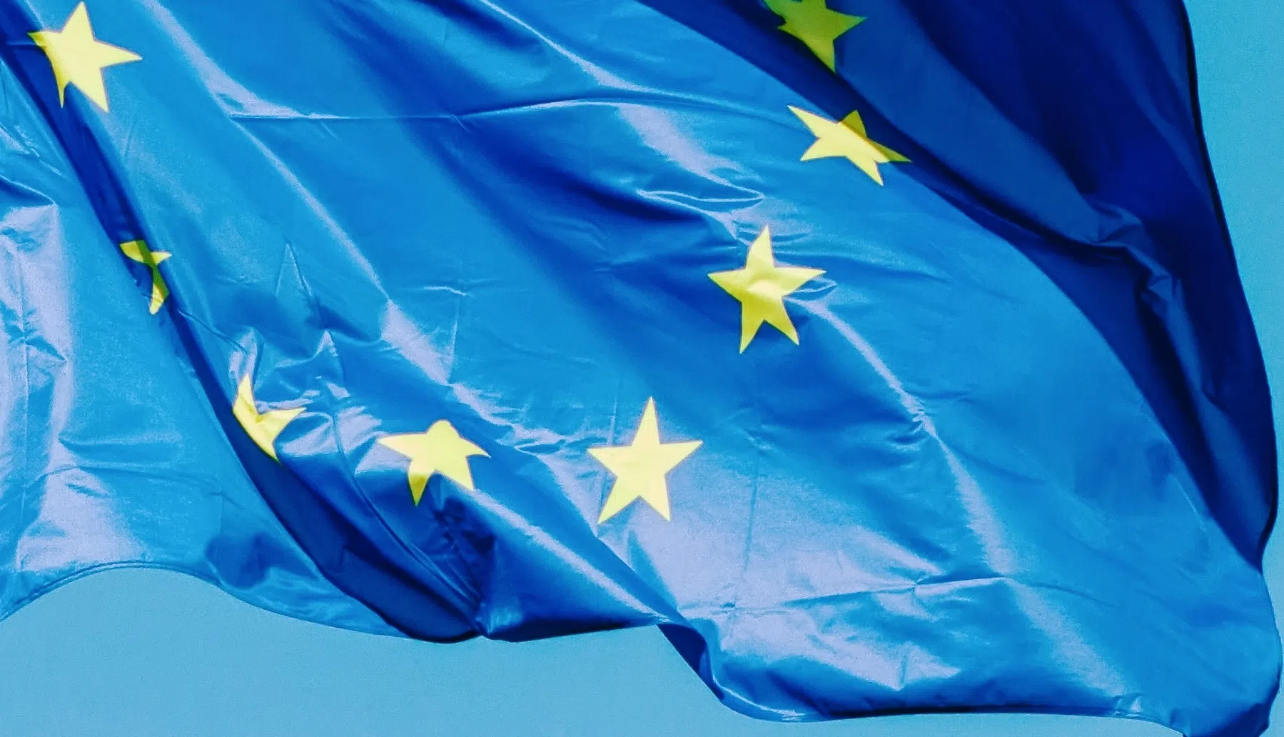 EU zwakt AVG en AI-wetten af, ook cookiewet op de schop