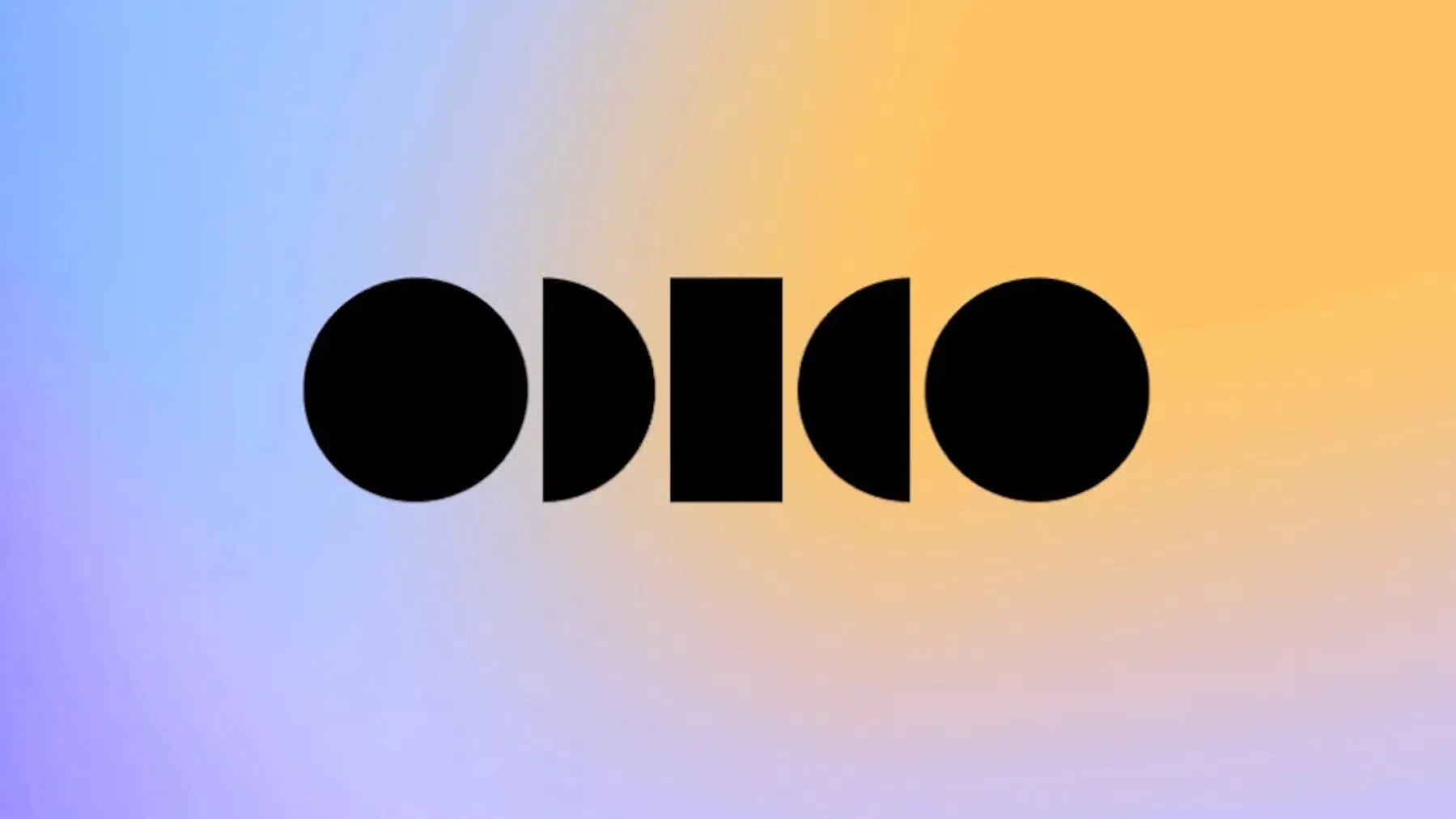 Iedereen heeft binnen 3 minuten internet in 140 landen met nieuwe app Odido