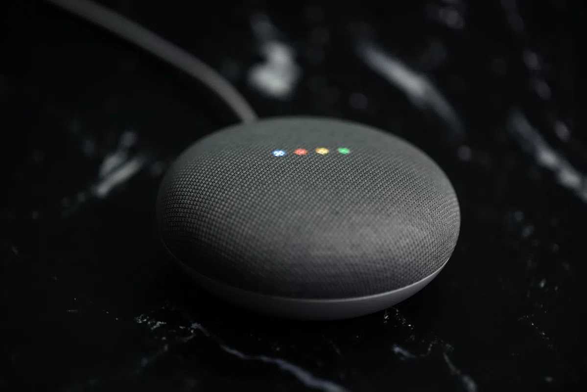 Google Home wordt op dit gebied een stuk minder frustrerend