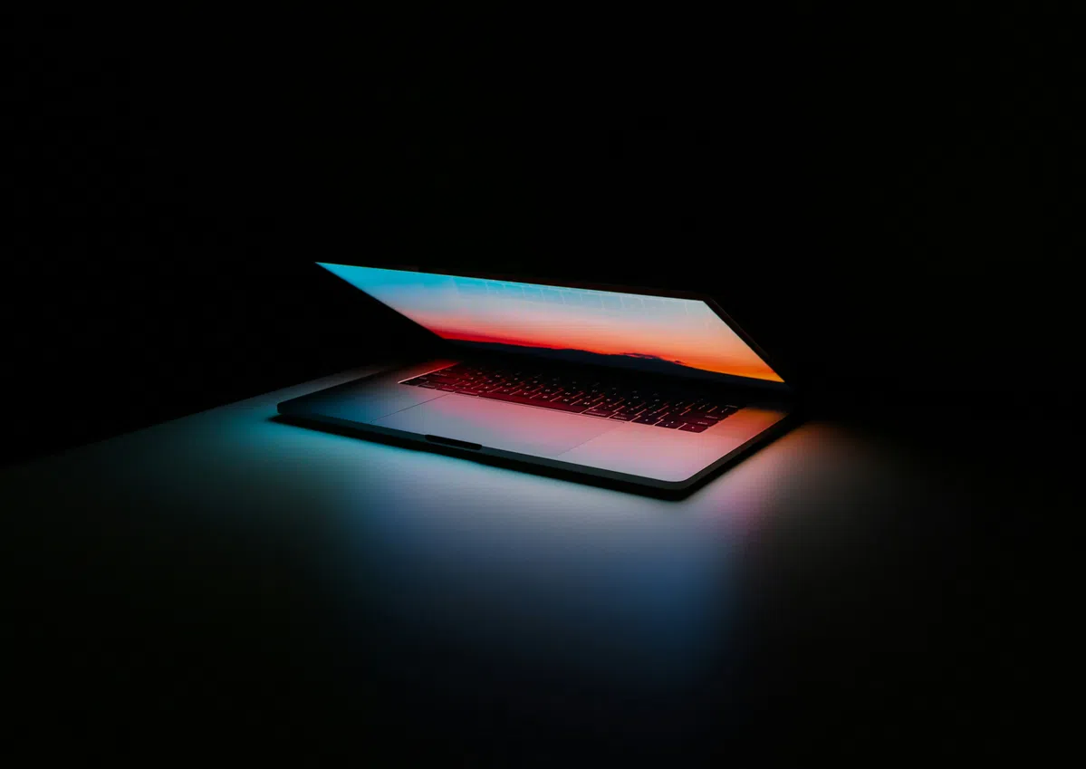 Microsoft stopt deze Office-versie voor Mac, dus dat wordt betalen