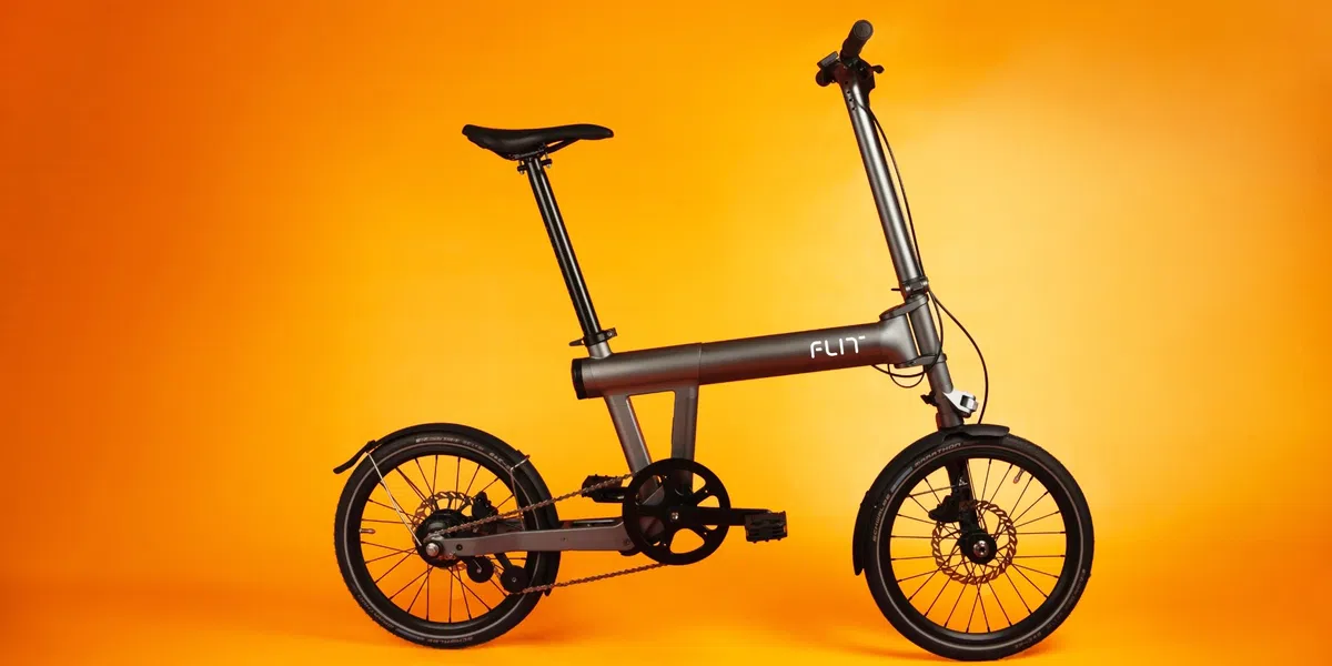 Fabrikant lijmt frames van zijn dure e-bikes aan elkaar: is dat wel ...